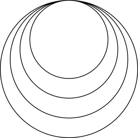 About Us | Insight Infosource Inc